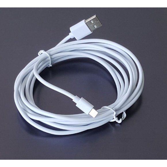Cell Phones & Accessories | 1ft Long Iphone Charging Cable | Poshmark